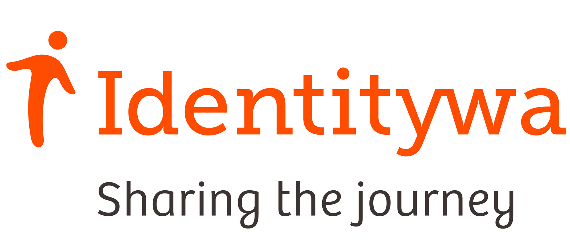 Identitywa myBuildings - Login